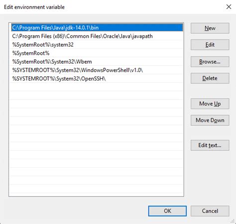 java download zip file from url and unzip parklm
