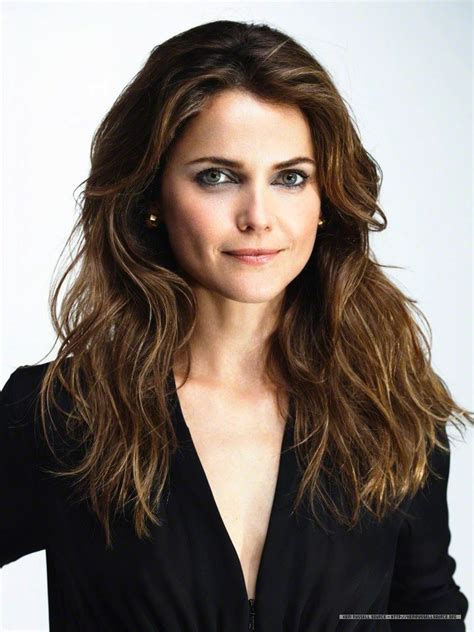 Keri Russell Sexy The Fappening Leaked Photos