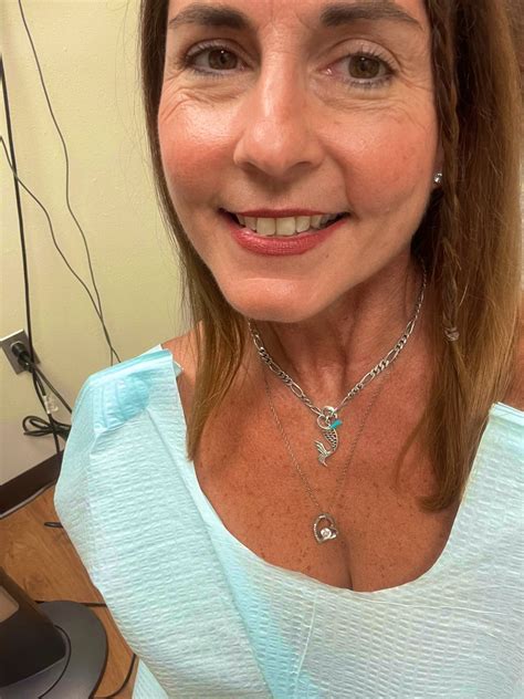 Carissadumond🌺🧜‍♀️💙💪 On Twitter Psa And For Those Of You Who Are