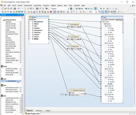 data mapping json lines altova blog