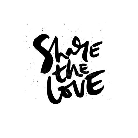 Feeling Share Stock Illustrations 1 022 Feeling Share Stock