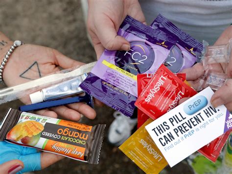 at d c s first hearing on sex work decriminalization everyone said