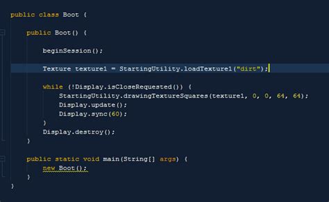 exception resource not found java stack overflow
