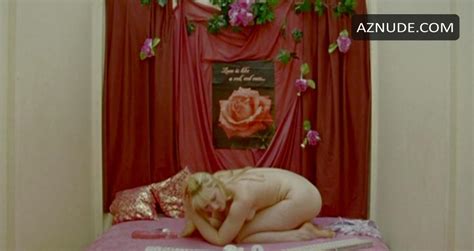 import export nude scenes aznude