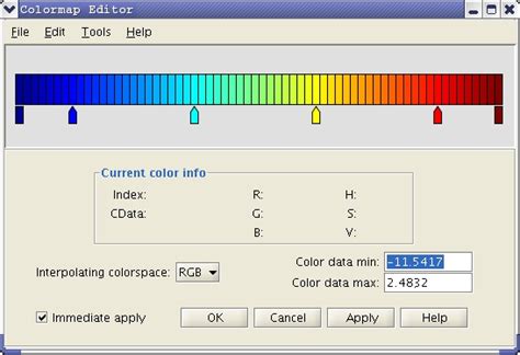 using matlab to visualize scientific data online tutorial techweb