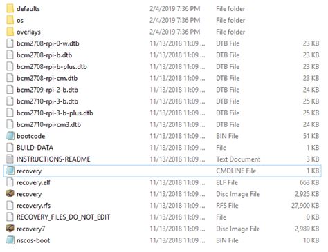 ios my pod framework are missing after updating xcode to 14 3 1