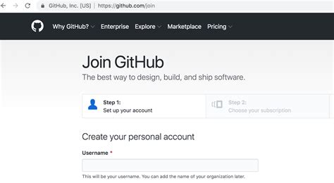 a practical guide for finding elements with selenium finding elements