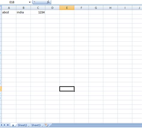 convert excel into json how to import json to excel load file rest