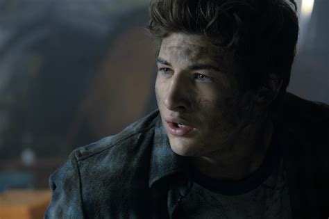 Ready Player One 2018