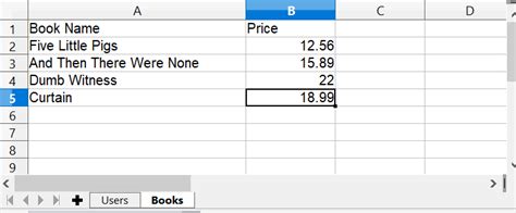how to read excel file in java using apache poi tech