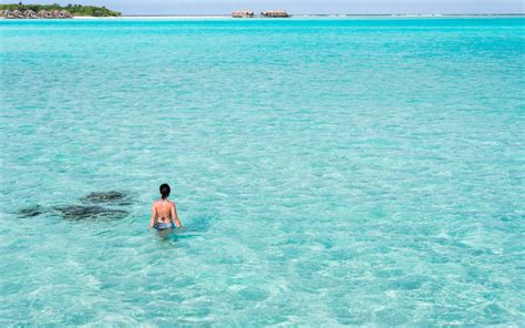 10 Lugares Paradisíacos Que Você Precisa Conhecer Na Jamaica