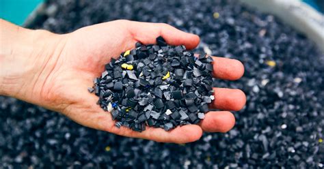 faqs commonly asked questions about matting plastex