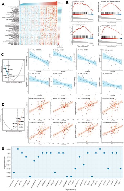 Machine Learning Algorithm Integrates Bulk And Single Cell