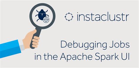 apache zeppelin data exploration instaclustr