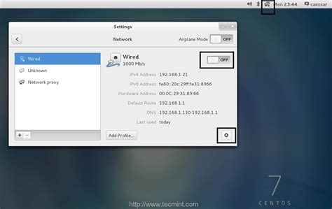 joining a windows domain with linux systran box