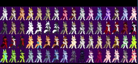 [mod] sexbound lastree support starbound loverslab