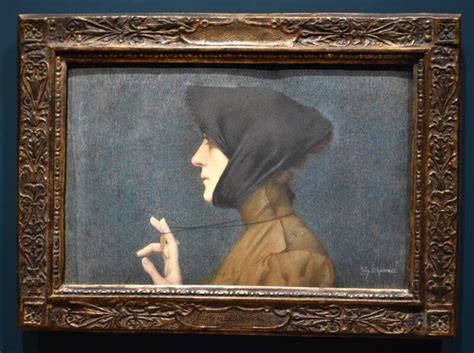 Pastels Le Musée Dorsay Explore Les Nuances Dun Art De Velours