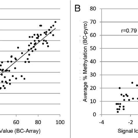 jose carlos ferreira consultant md phd ginecologia
