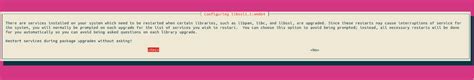 layerstack tutorials layerstack how to install selinux
