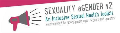 outcry over sex education resource that grooms girls for male