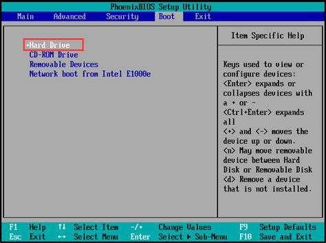 top 9 solutions to fix unexpected store exception error minitool