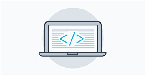 front end web developer udacity