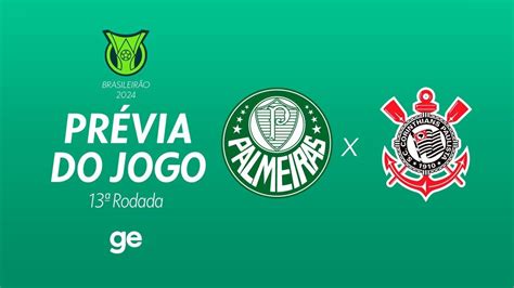 Tabela De Jogos Do Campeonato Brasileiro 2024 • 13ª Rodada