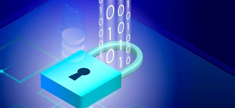 fix sqlite database file is locked error