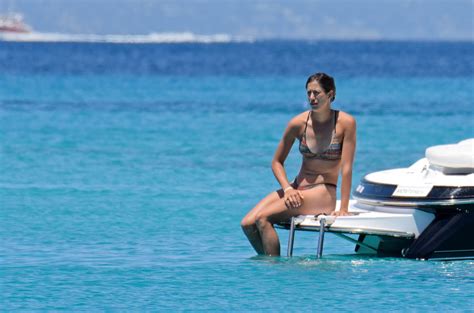 Garbine Muguruza Nude Photos And Videos 2024 Thefappening