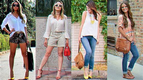 Venta Ropa De Moda Juvenil Para Mujer En Stock
