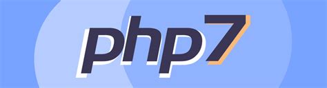php vs python which language is better for web development