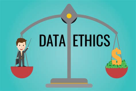 Ethics In Data Analytics Balancing Insight And Privacy