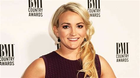 Jamie Lynn Spears Plastic Surgery What Happened To Her Face