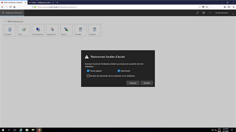 rds 2016 preview html5 rdp client for remote desktop services 2016