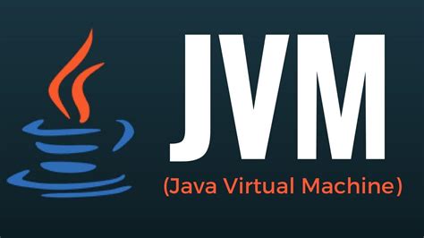 深入理解java虚拟机 周志明 读书笔记 一 知乎