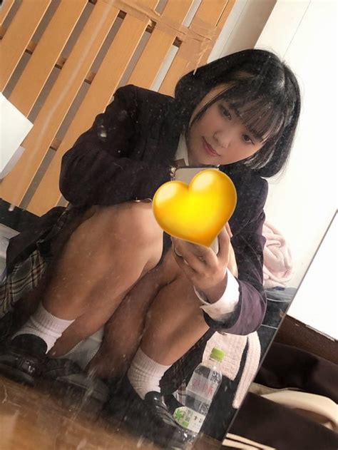 先生、女子のパンツが見たいです Part91 お宝エログ幕府