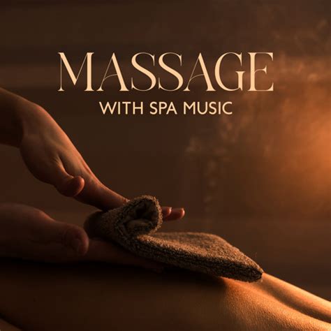 Stream Tranquility Spa Universe Listen To Massage With Spa Music