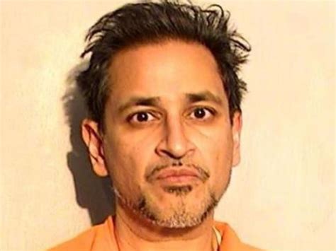Plastic Surgeon Charged With Drugging Raping Women On Camera Herald Sun