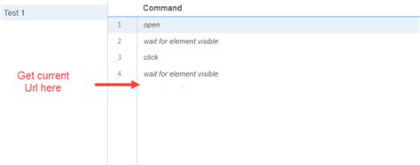 41 selenium get current url javascript javascript nerd answer