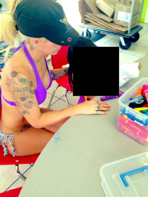 Angelina Love Nude The Fappening Over 100 Leaked Photos The Fappening