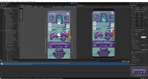 c character collision problem in unity 2d game stack overflow