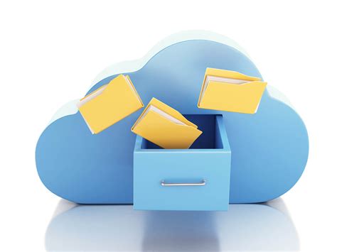 start with azure blob storage using web api ~ learn and share