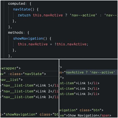 38 get css class properties javascript javascript nerd answer