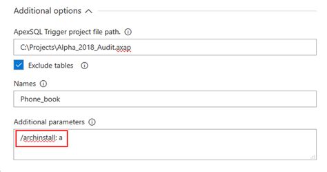 how to setup continuous integration and continuous