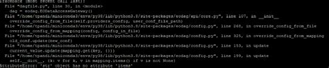 delphi tlistview added button does not go away when free is called
