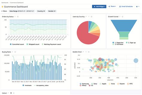 38 add javascript to angular javascript overflow