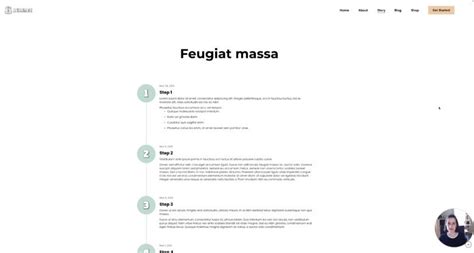7 Best Squarespace Timeline Plugins For Your Milestones