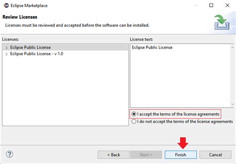 selenium webdriver with python tutorial javatpoint