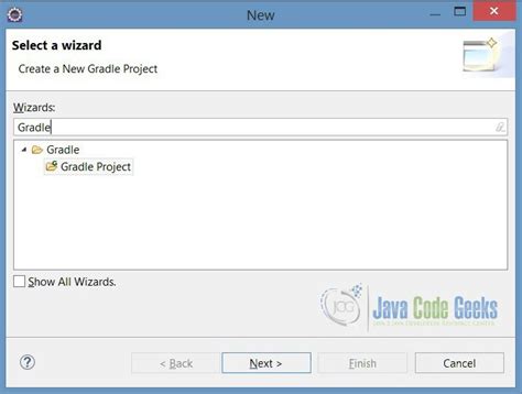 gradle sourcesets example examples java code geeks 2022