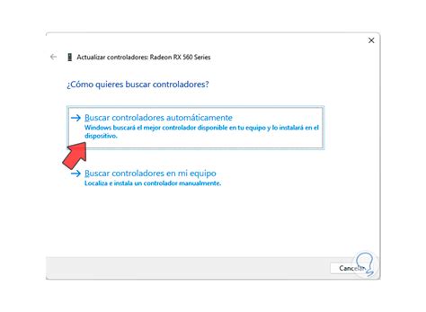 Kmode Exception Not Handled Windows 11 ️ Solución Solvetic